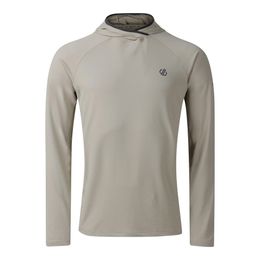 Dare 2b - "Sprint City" Kapuzenpullover f&uuml;r Herren (Klosterstein)