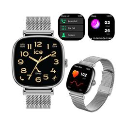 Ice Watch Smartwatch ICE smart SQ 2.0 025820