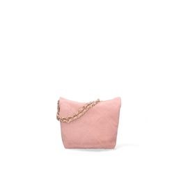 Gave Lux Handbag Women