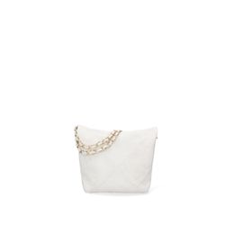Gave Lux Handbag Women