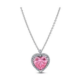 Pandora Kette Timeless 394414C01-45