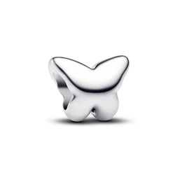 Pandora Charm Moments 794519C00
