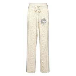 Philipp Plein Joggers Signature