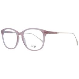 Maje Brille MJ1033 603 51