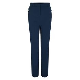 Dare 2b - "Mountain Series" Wanderhosen f&uuml;r Damen (Dunkel-Jeansblau)