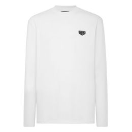 Philipp Plein T-Shirt