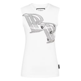 Philipp Plein Tanktop