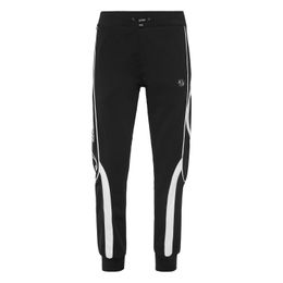 Philipp Plein Jogginghose