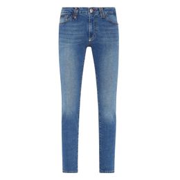 Philipp Plein Jeans Slim Fit