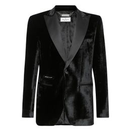 Philipp Plein Blazer