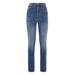 Philipp Plein Jeggings