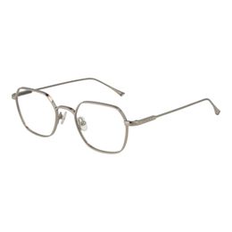 Taylor Morris Brillenfassung TM02 C1 48