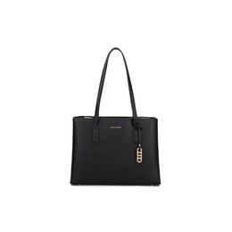David Jones Umh&auml;ngetasche Women