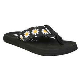 Rocket Dog Adios Sandalen