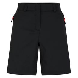 Dare 2b - "Torrek" Shorts f&uuml;r Damen ()