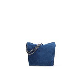 Gave Lux Handbag Women