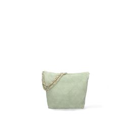 Gave Lux Handbag Women