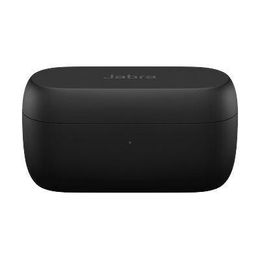 Jabra USB-C Ladecase f&uuml;r Jabra Evolve2 Buds