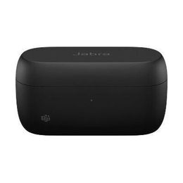 Jabra USB-C Ladecase f&uuml;r Jabra Evolve2 Buds