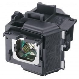 Sony LMP-H220 Ersatzlampe f&uuml;r VPL-VW260ES, VPL-VW270ES, VPL-VW290ES, VPL-VW320ES