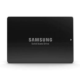 Samsung BULK PM897 SATA SSD - 960 GB