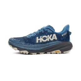 Hoka One One HOKA Speedgoat 6 GTX Herren