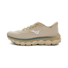 Mizuno Wave Horizon 9 Herren