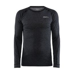 Craft Core Wool Merino Shirt Herren