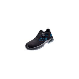 Atlas Sicherheitsschuh FLASH 3405 XP BOA ESD W10 Gr. 43 (85300-43)