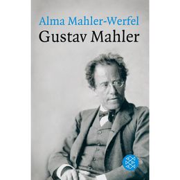 Gustav Mahler