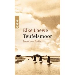 Teufelsmoor