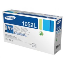 Samsung Toner MLT-D1052L black