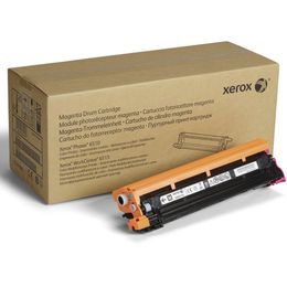 Xerox Trommel 108R01418 magenta