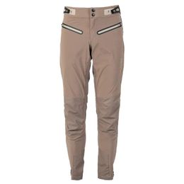 dirtlej trailscout waterproof long M