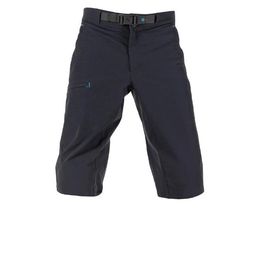 dirtlej Trailscout MTB shorts men M