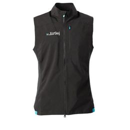 dirtlej Vest unisex M