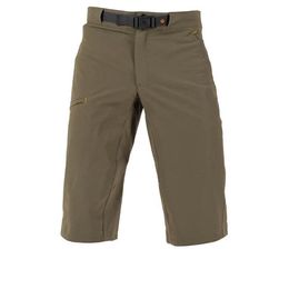 dirtlej Trailscout MTB shorts men XXL
