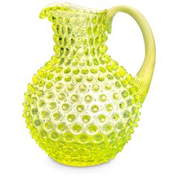 Krug Hobnail