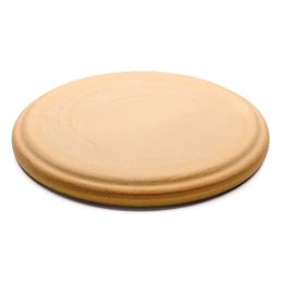 Denk Keramische Werkst&auml;tten Deckel Schmelzfeuer&reg; Natur Gro&szlig;