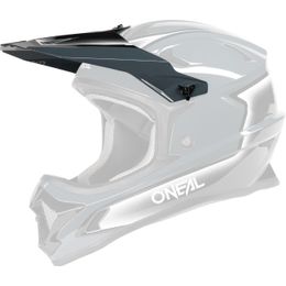 O Neal ONeal Sonus Slick, Helmschirm