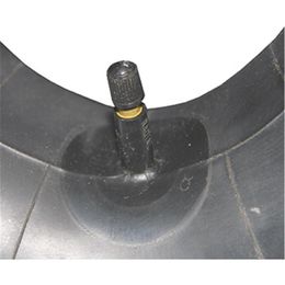 Schlauch f&uuml;r Rasentraktor Reifen 22x12.50-9 / 25x12.00-9 TR13