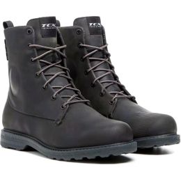 TCX Blend 2 WP S26, Schuhe wasserdicht