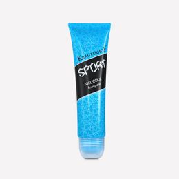 KR&Auml;UTERHOF SPORT K&uuml;hlendes Massage-Gel Energizer