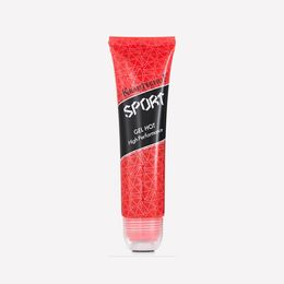 W&auml;rmendes Massage-Gel High Performance - KR&Auml;UTERHOF SPORT