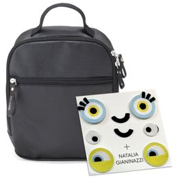 Qwstion Rucksack Mini Pack