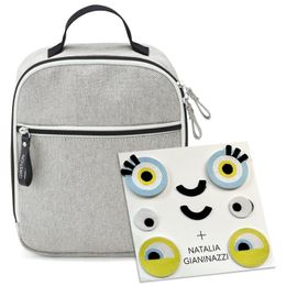 Qwstion Rucksack Mini Pack