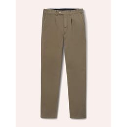 Walbusch Highflex Chino Cashmereweich