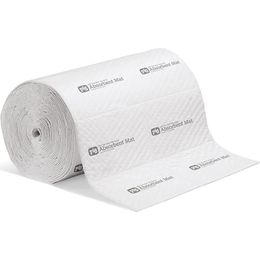 PIG FAT MAT Oil-Only Bindevlies-Rolle, Heavy-Weight-Ausf&uuml;hrung, L&auml;nge 23 m, Breite 810 mm