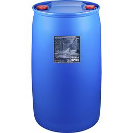 IBS Scherer Werkstattreiniger WAS 30.300, pH-Wert < 11,5, 200-l-Fass