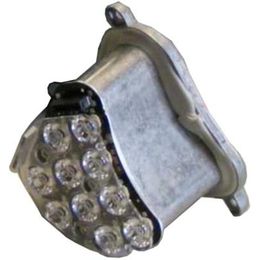 Hella Reparatursatz, Hauptscheinwerfer 9dw171689011 LED links f&uuml;r BMW